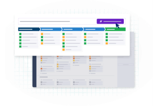 Case management solutions & BPM | Pega