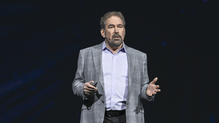 PegaWorld replays | Pega