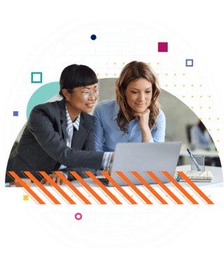 What is workflow orchestration? The complete guide | Pega