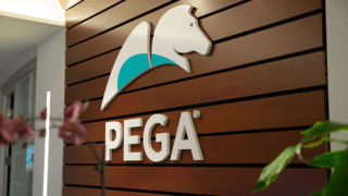 Pega Media Resource Library | Pega