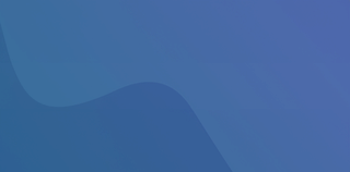 Pega Platform: Unleash enterprise agility | Pega