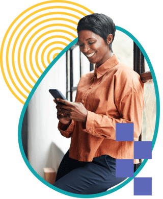 What is business process modeling? A complete guide | Pega