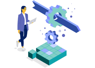 What is legacy modernization? A complete guide | Pega