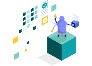 What is agentic AI? A complete guide | Pega