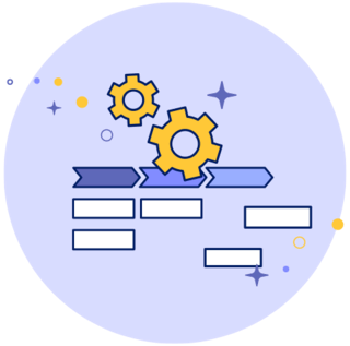 Pega GenAI Analyze | Pega