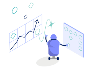 What is predictive analytics? A complete guide | Pega