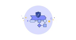 Transform your workflows with Pega Predictable AI™ Agent | Pega