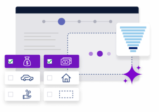 Decisioning in real time with the Customer Decision Hub | Pega