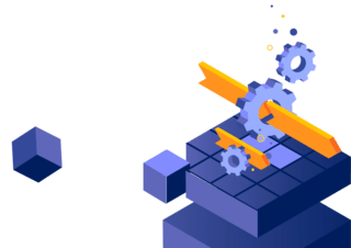 Why Pega? See what sets us apart. | Pega