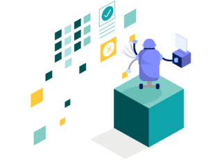 A complete guide to AI orchestration | Pega