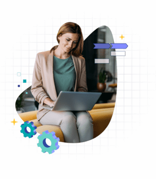What is a decisioning engine? A complete guide | Pega