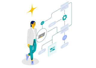 What is a decisioning engine? A complete guide | Pega