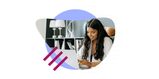 What is a personalization engine? A complete guide | Pega