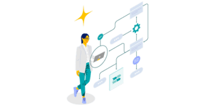 What is legacy modernization? A complete guide | Pega