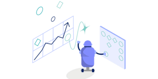 What is legacy transformation? A complete guide | Pega