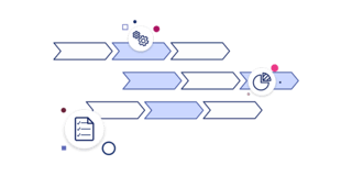 What is agentic orchestration? A complete guide | Pega