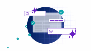 Pega Platform™を体験する