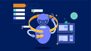 The leading AI-powered platform for enterprise transformation | Pega