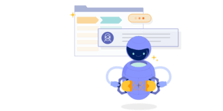 What is legacy transformation? A complete guide | Pega