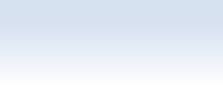 Pega 1:1 Operations Manager | Pega