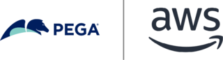 Pega + AWS: Reimagine the speed of legacy transformation | Pega