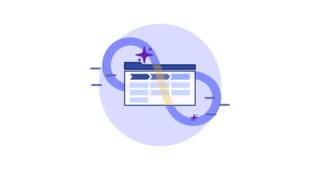 Automate Smarter and Faster with Pega RPA | Pega