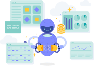 What is legacy transformation? A complete guide | Pega