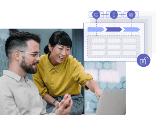 Pega 1:1 Operations Manager | Pega