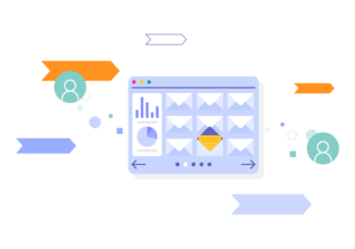 Pega 1:1 Operations Manager | Pega