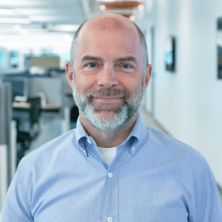 Leadership & governance | Pega