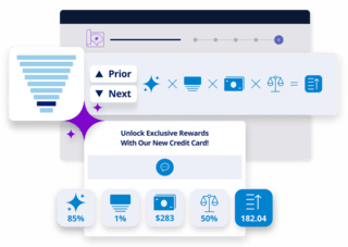 Pega Customer Engagement Blueprint | Pega CDH