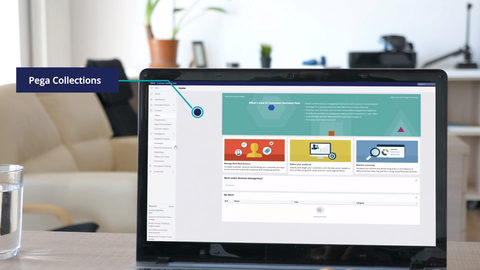 Explore Pega product demos | Pega