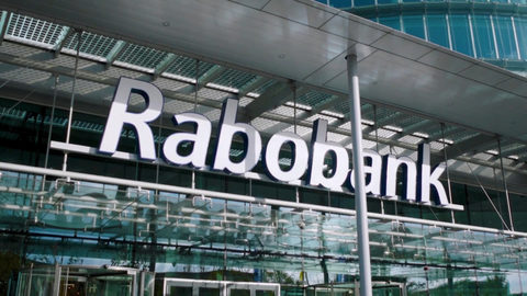Rabobank increases click-through rate by 4X | Pega