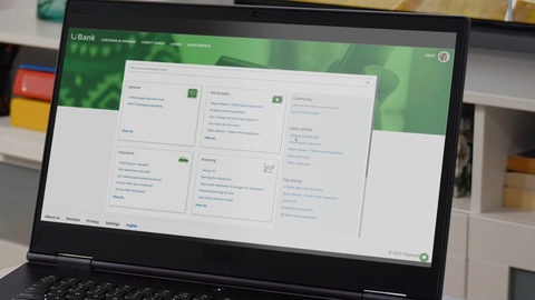 Explore Pega product demos | Pega