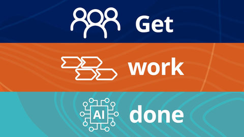 Case Management Basics | Pega