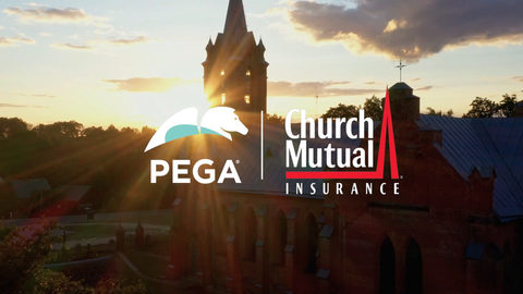Customer success & product use cases | Pega