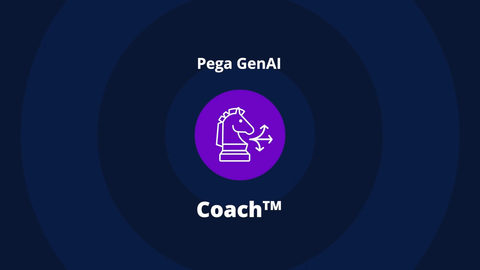Explore Pega product demos | Pega