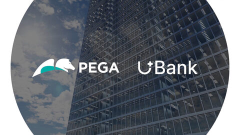 Pega Customer Engagement Blueprint | Pega CDH
