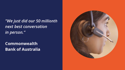 What is process orchestration? A complete guide | Pega