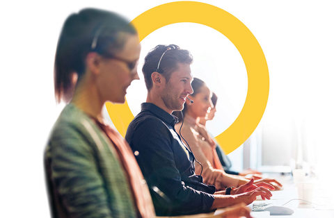 Take control of your client-managed cloud | Pega