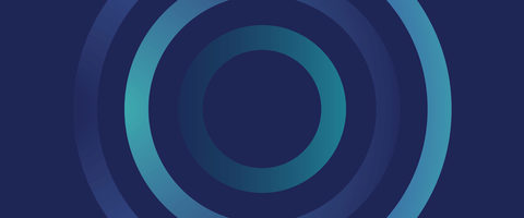 Robotic process automation (RPA) software | Pega