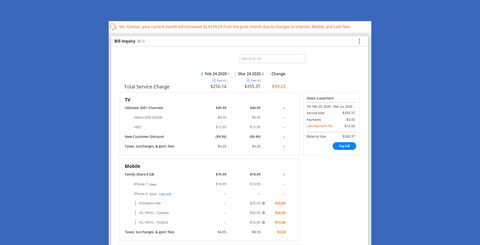 Pega Customer Service built for personalized experiences | Pega