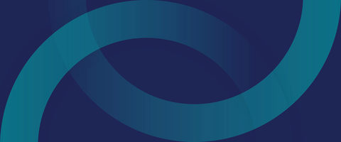 Pega Customer Service built for personalized experiences | Pega