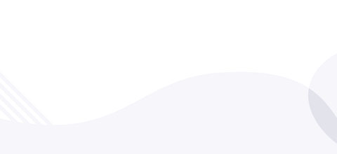 Orchestrate and automate financial service operations | Pega