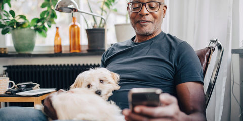 How autonomous customer service will shape the future | Pega