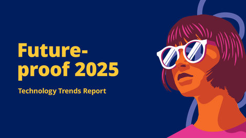 Low code platform for AI-powered decisioning & workflow automation | Pega