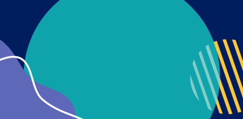 The Official Pega Blog