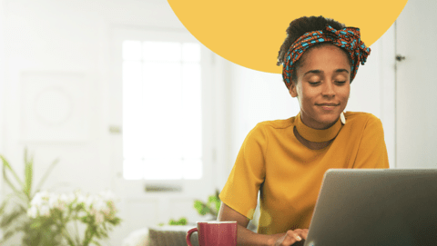 Ready to try Pega? Learn how Pega can help your business | Pega