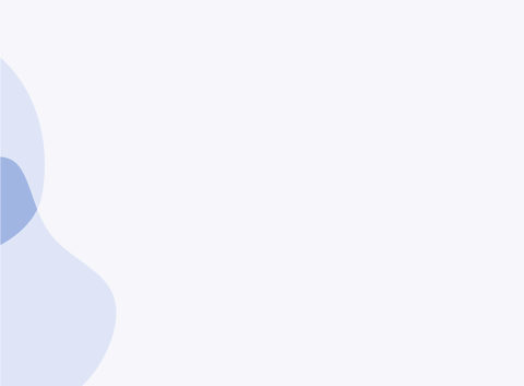 Ready to try Pega? Learn how Pega can help your business | Pega