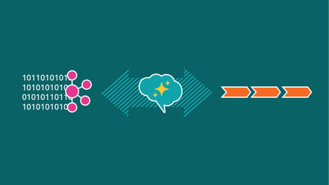 Optimize process automation with Pega Process AI | Pega